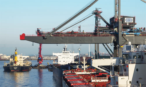 HES International acquires remaining 25% interest in OBA Group | HES ...