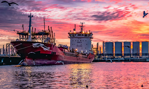 HES INTERNATIONAL SIGNS DEFINITIVE DOCUMENTATION FOR EUR 1 BILLION DEBT ...