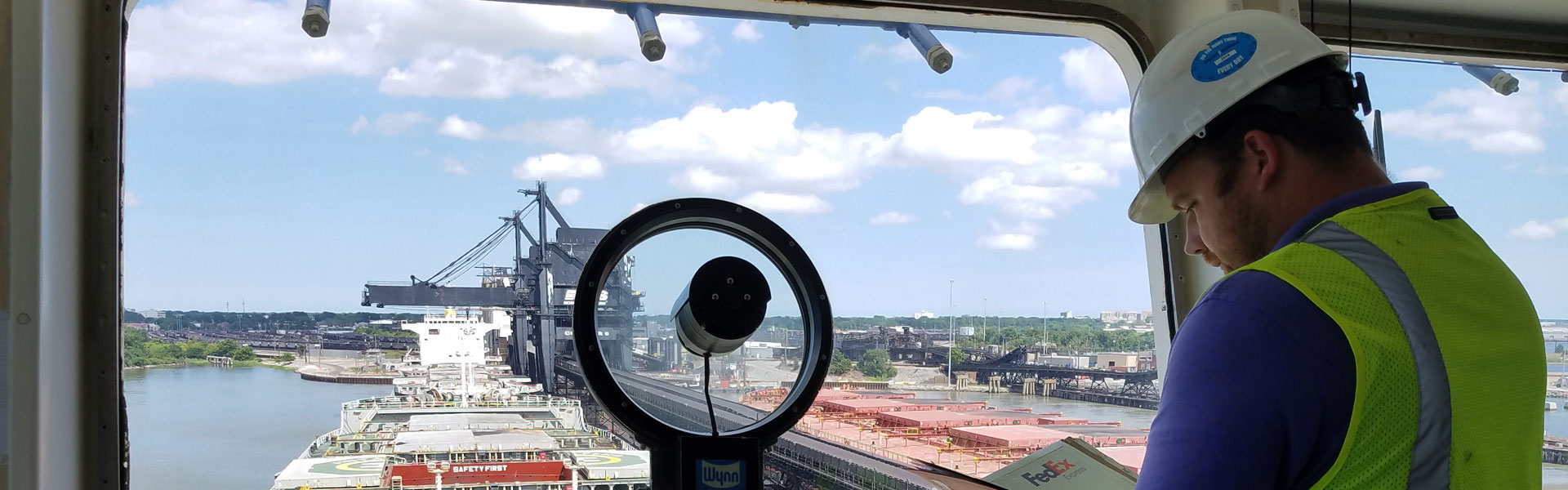 HES International announces sale of ATIC Services Americas to La ...